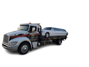 North Texas’s Leading Wrecker Service | Lewisville, TX | Pro Tow ...